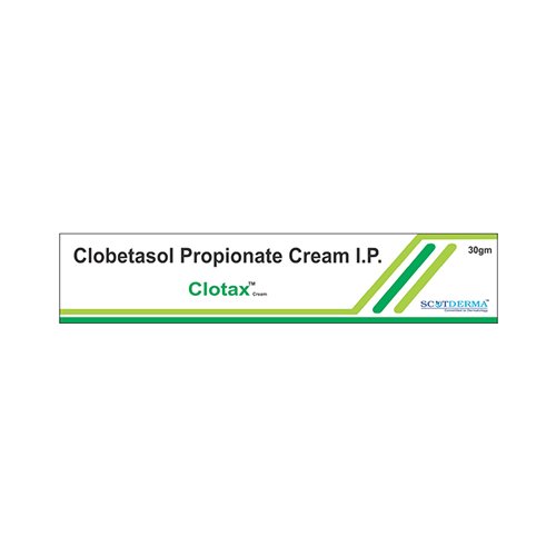 clobetasol-30gm